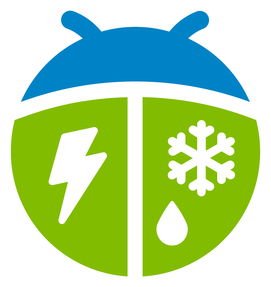 WeatherBug for Advertisers